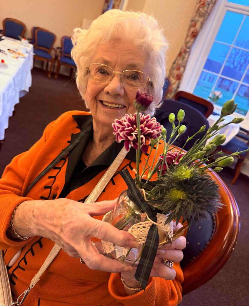 Burns Night 2026 brings tradition and community together at Middleton ...